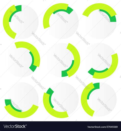 Image result for Red Circle Preloader