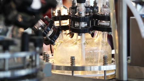 Image result for Reactor Design