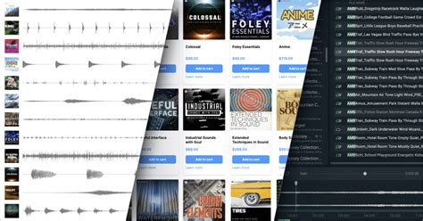 Image result for Web Browser Sound Effects