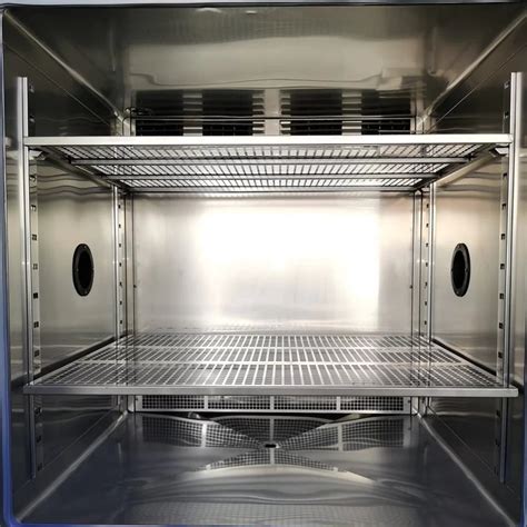 Image result for Humidity Chamber