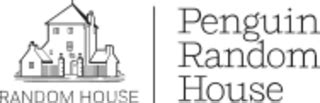 Image result for Random House Logo History