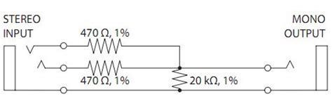Image result for 5 Level Multi-Level Converter Using Audino