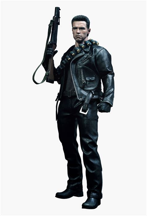 Image result for Terminator Transparent