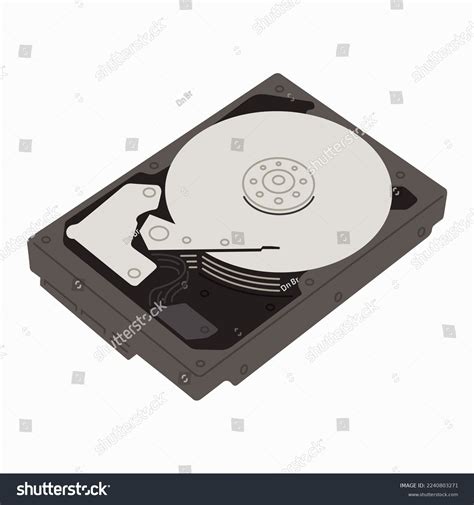 Image result for Open Hard Disk Image File