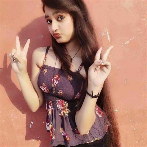 Image result for Dehati Dance Program