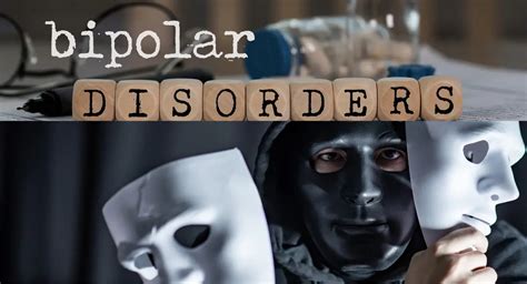 Image result for Trauma Disorders