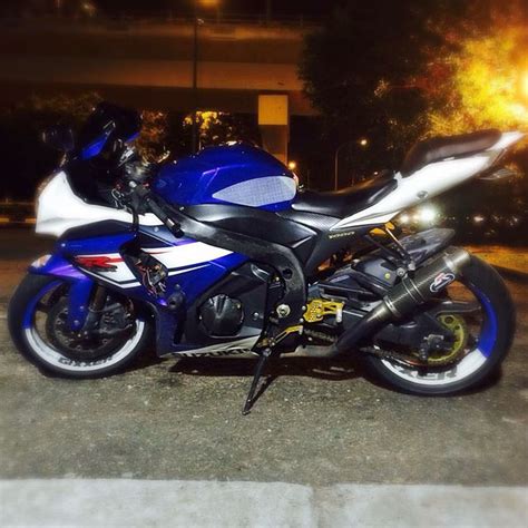 Image result for GSX-R Motorcycle