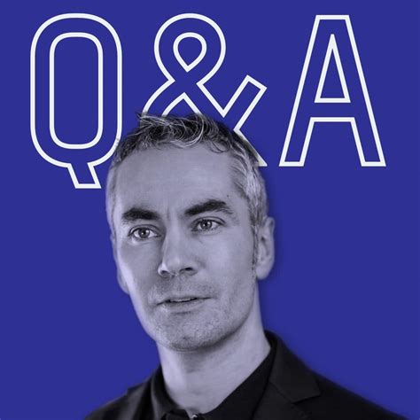 Image result for Define Logo