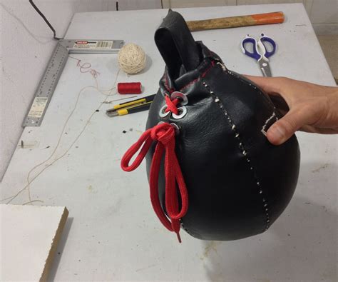 Image result for Speedball Tips and Tricks