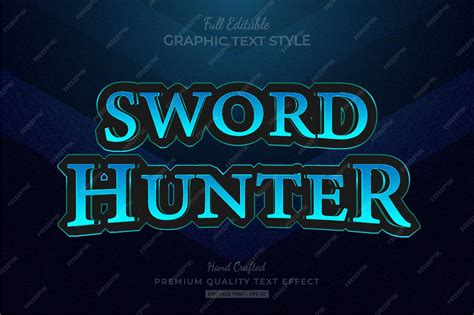 Image result for RPG Text Box Blue