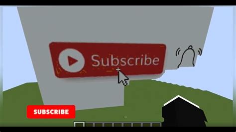 Image result for Mcfunction File