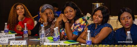 Image result for Target Attendee Program