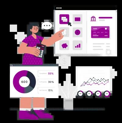 Image result for ESS Payroll Portal