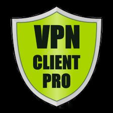 Image result for VPN Client