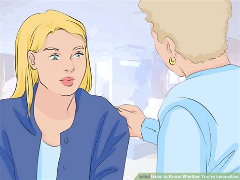 Image result for Color of Insensitive