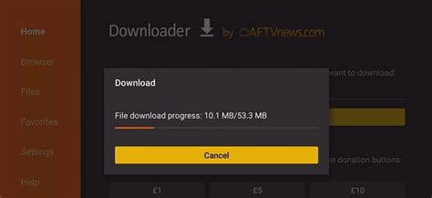 Image result for STB Emulator Setup