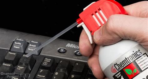 Image result for Removeing Computers Video Card