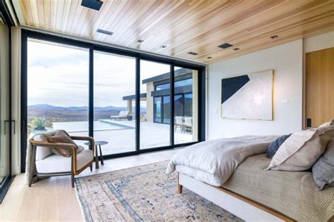 Image result for Building a Net Zero Home