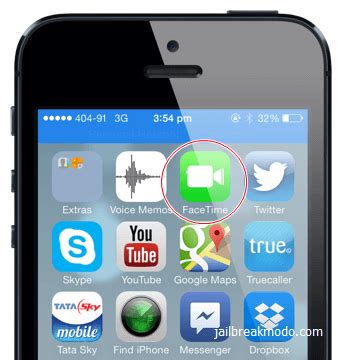 Image result for Evolution of iOS FaceTime Icon