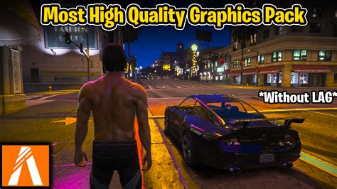 Image result for Fivem Realistic Graphics