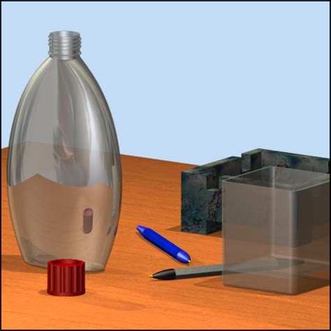 Image result for Inventor Studio