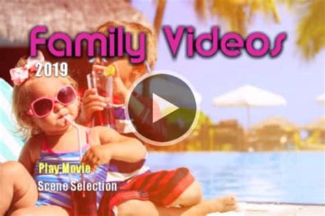 Image result for Pinnacle Studio Screen Capture