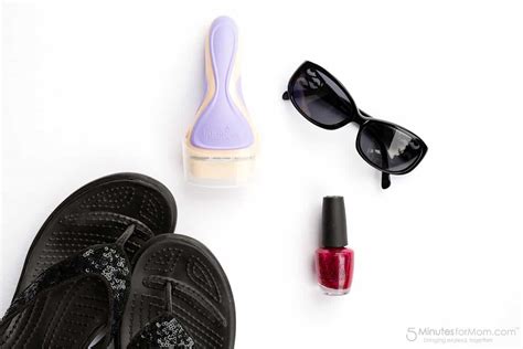 Image result for Schick Intuition How to Use