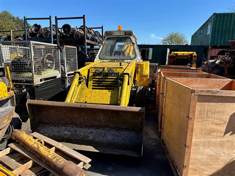 Image result for How to Decode 2003 JCB Serial Number