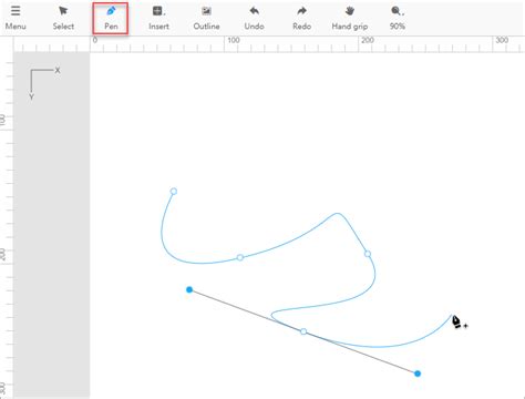 Image result for Laserbox Basic Icon