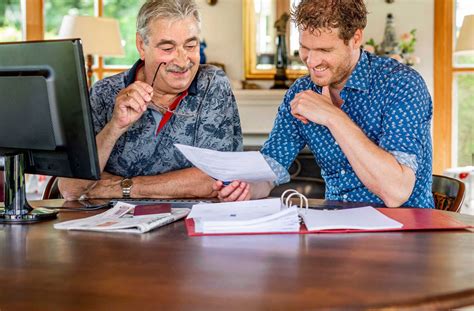 Image result for Identification Intl DigiD Mini