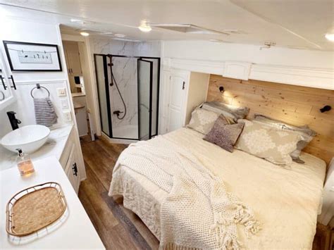 Image result for Installing Mini Split On RV