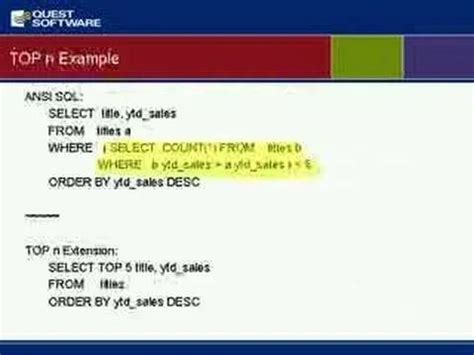 Image result for Optimize Cloud SQL Performance