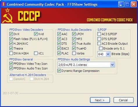 Image result for Undf Format