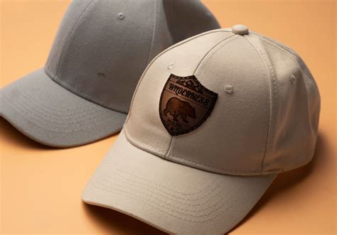 Image result for Snapmaker Mesh Panel Laser