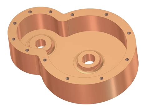 Image result for Autodesk Inventor Projects Assembly