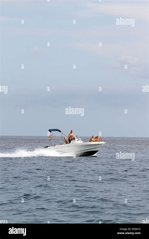 Image result for Problem Child Speedboat