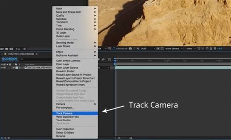 Image result for After Effects Camera Tracking Best Pattern