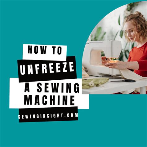 Image result for How to Thread a Kenmore Sewing Machine Model 28