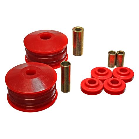 Image result for Engine Mount Bushing