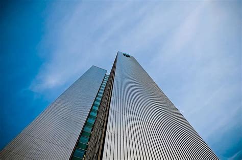 Image result for High-Rising Building