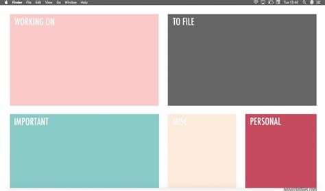 Image result for Home Work Computer Set Up