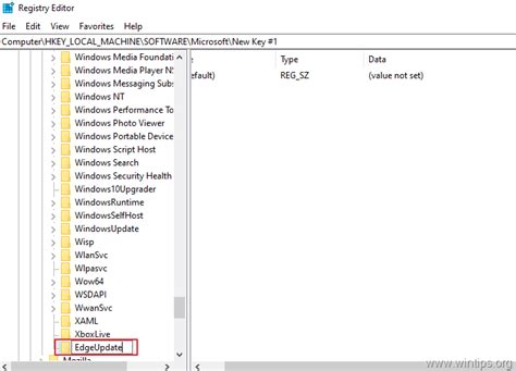 Image result for Remove Block Edge Chromium