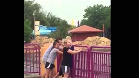 Image result for AFV Channel