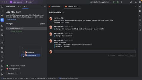 Image result for GitLab Code Review