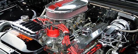 Image result for Performance Automotive Machine