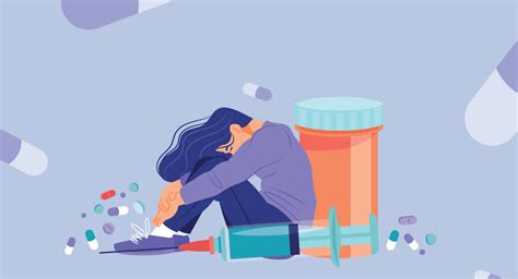 Image result for Intensive Outpatient Program Alcohol