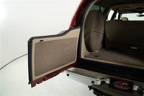 Image result for Ford Excursion 2001 Conversion Kit