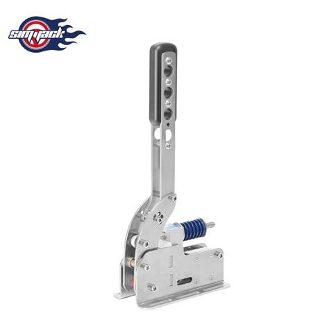 Image result for Sim Racing Hand Brake Load Cell