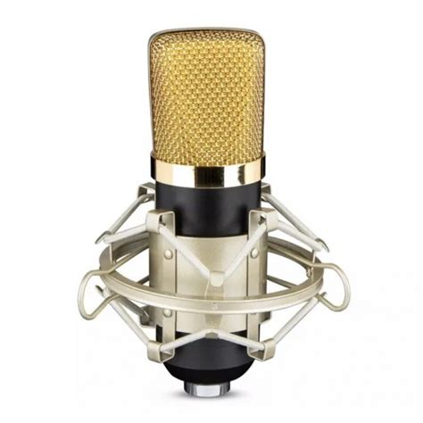 Image result for Pyle Condenser Mic