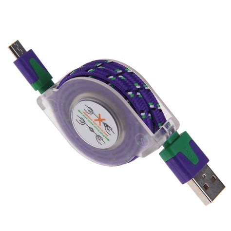 Image result for How to Use a USB Bridging Cable